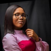 HackBio Internship | Learn Bioinformatics, Data, and AI by Doing