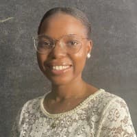 HackBio Internship | Learn Bioinformatics, Data, and AI by Doing