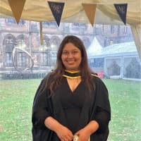 HackBio Internship | Learn Bioinformatics, Data, and AI by Doing